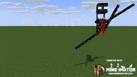 Aml 878 6674 Sound Effects Download Link Youtube