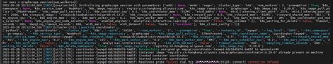 Bug Analytical Engine Launching Failed · Issue 2571 · Alibaba