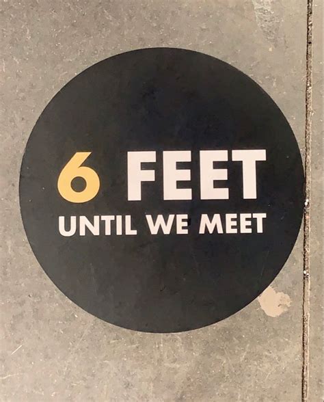 Plexiglass Shield 5 Panel Interlocking Counter Safety Shield Barrier