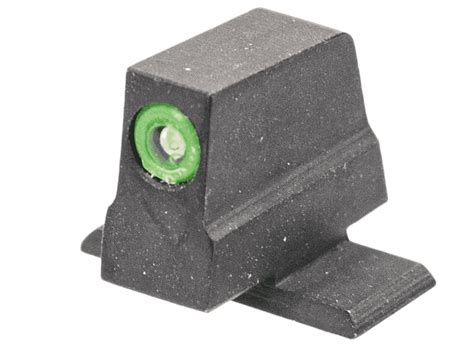 Pro Arms Xcarry Legion Steel Slide And Thread Barrel Set For Sig Air Vfc