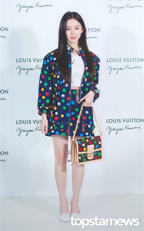 [hd포토] 박지후 ‘인혜야 예쁘다 루이비통 포토콜 최규석 기자 톱스타뉴스