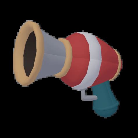 Pellet Gun Yeeps Hide And Seek Wiki Fandom