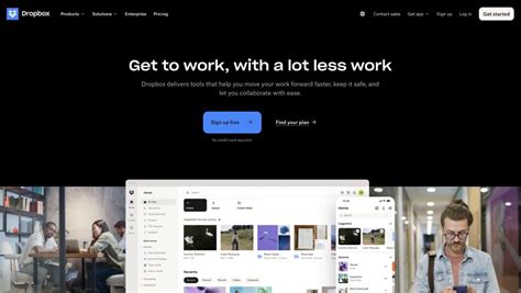 SharePoint Vs Dropbox 2024 S Ultimate Guide To Choosing The Best Cloud Solution For Your