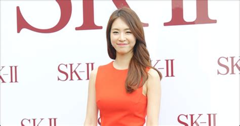 [e포토]이연희 극세사 몸매 눈길가네~