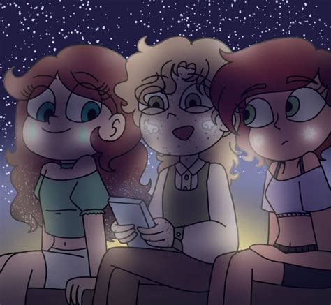 Svtfoe Next Gen We Have Wi Fi By Xxsimpfulstarxx On Deviantart