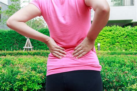How To Get Immediate Relief For Sciatica Pain
