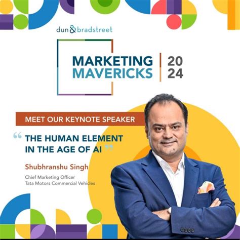 Shubhranshu Singh On Linkedin Marketingmavericks2024