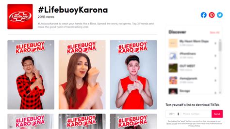 How Ai Content Moderation Help Brands Scale Ugc Scaleflex Blog