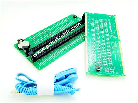 lingvetron desktop computer ddr4 memory ram slot and ddr4 memory module