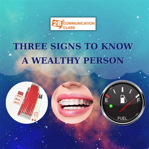 2b Communication Class Added A 2b Communication Class