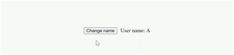 OnPush In Angular Change Detection Strategy In Angular