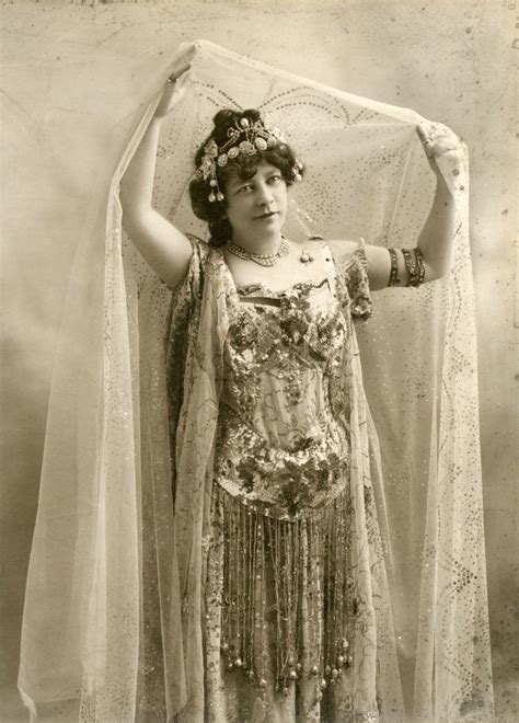 Adelaide Herrmann Alchetron The Free Social Encyclopedia