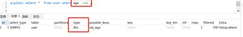 Sql