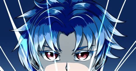 ユニコーンオーバーロード 一角獣の覇王 ナマリの筆のイラスト Pixiv