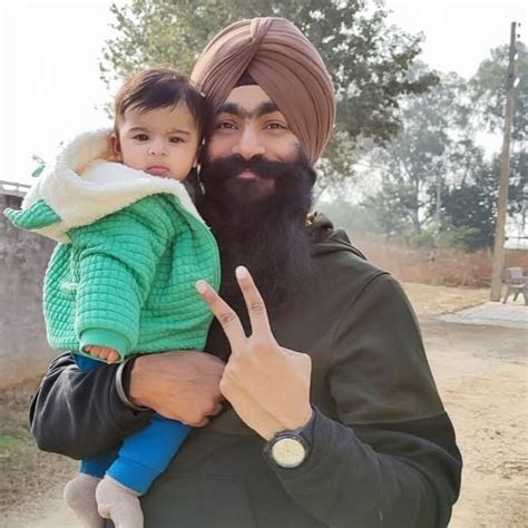 Puneet Singh Puneet13 On Threads
