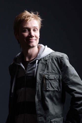 Gayandfun Andreas Bieber