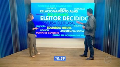 Contar Fala De Aliados Políticos Moradias Para Vítimas De Violência