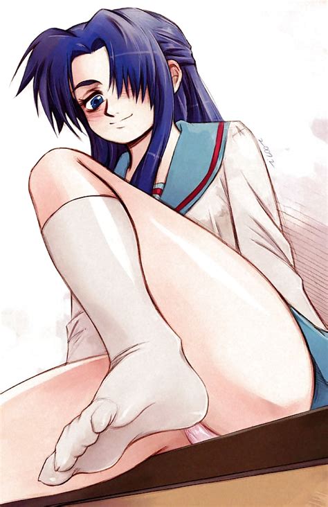 Messiah Cage Porn Pictures Xxx Photos Sex Images 2061826 Pictoa