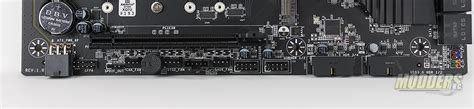 EVGA X99 FTW K Motherboard Review Page 2 Of 8 Modders Inc