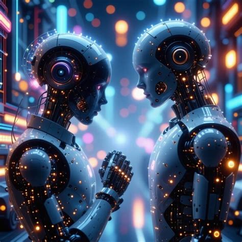 Chatbot What Is It And How Does It Work Exploring Types Safety And Real World Examples