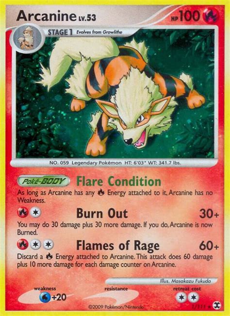 Umbreon Team Plasma Plasma Freeze Pokemon