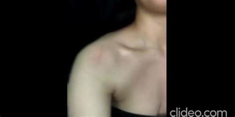 Vicky Kitty Tnaflix Com