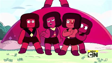 Every Navy Moment Ever Steven Universe YouTube