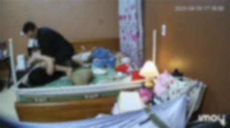 Dj Ximer đánh Vợ Mới Sinh 5 Tháng Có Dấu Hiệu Tội Phạm Cơ Quan Chức Năng Sẽ Vào Cuộc