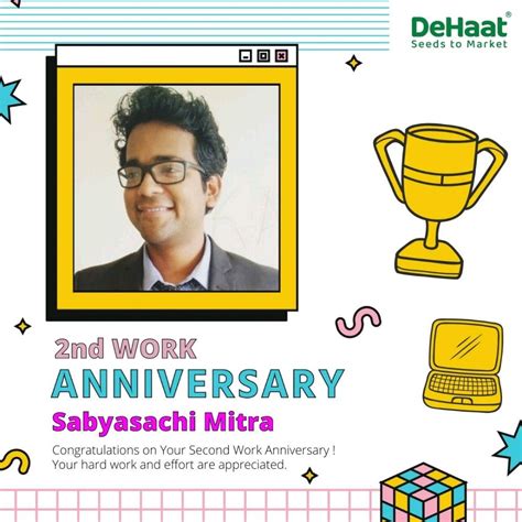 Dehaat Farmersfirst Sabyasachi Mitra 12 Comments