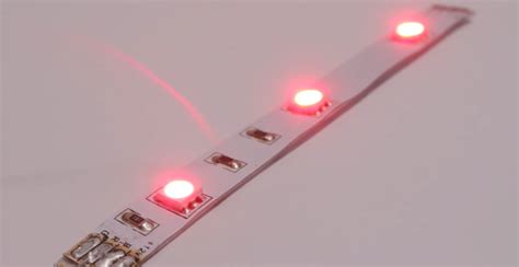 What Is A Current Limiting Resistor ElectronicsHacks