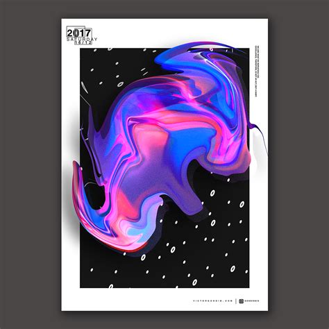 New Error 01 On Behance