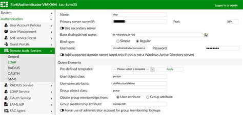 Technical Tip Framed Ip Address For Ipsec Dialup Fortinet Community