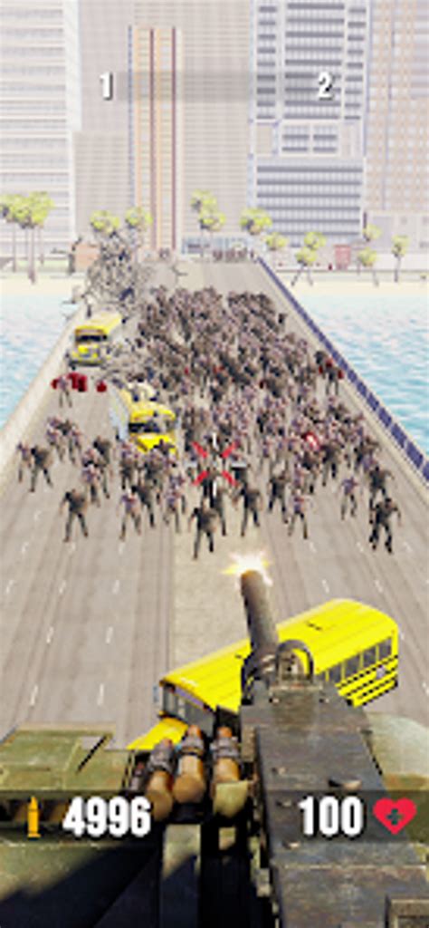zombie island survivor fps for android download
