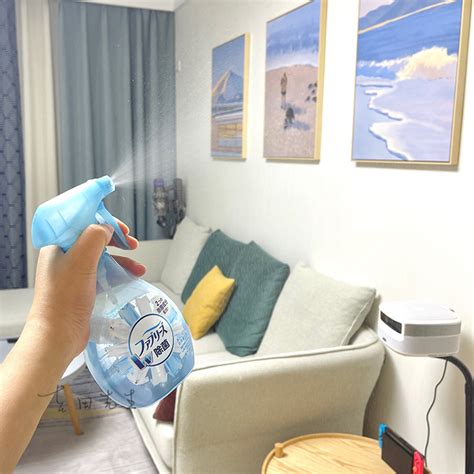 Febreze