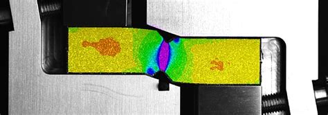 Material Model Validation Veryst Engineering