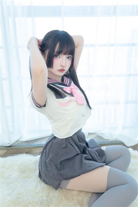 Cos