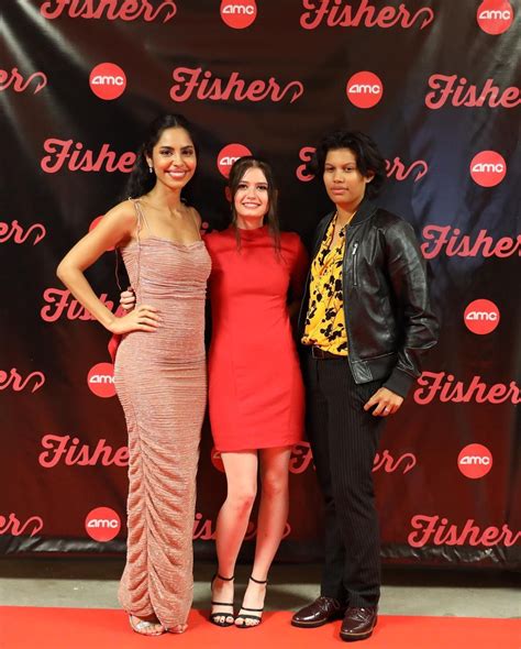 Lilly Leann Wrights Feet