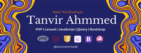 Tanvirahmmed Md Tanvir Ahmmed Github