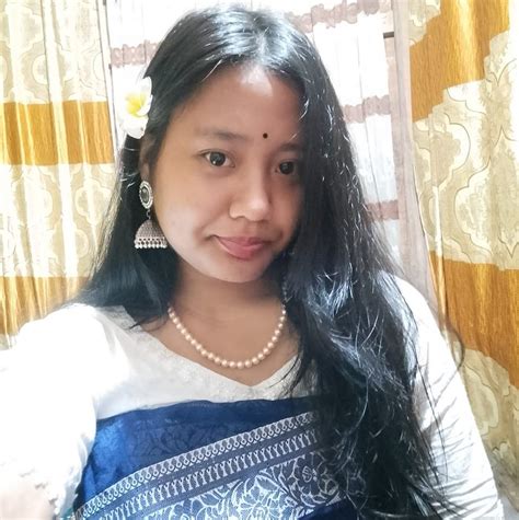 Bye Bangladesh 🥲 Facebookvideoシ Foryoupageシforyou Facebookreelsviral Vairalreels