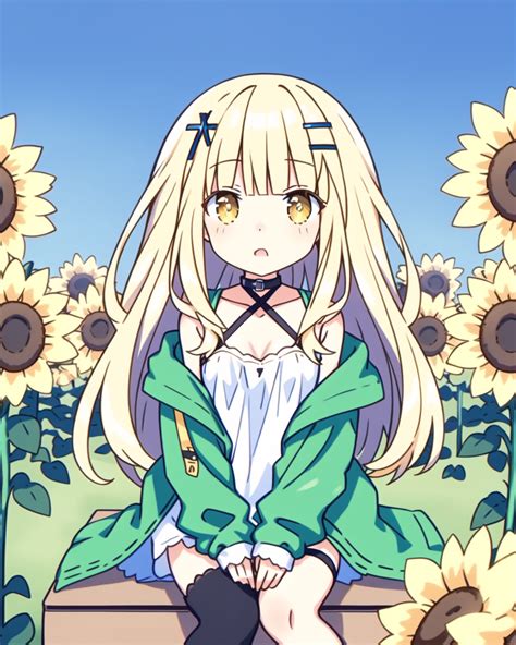 Image Posted By Ag2335951
