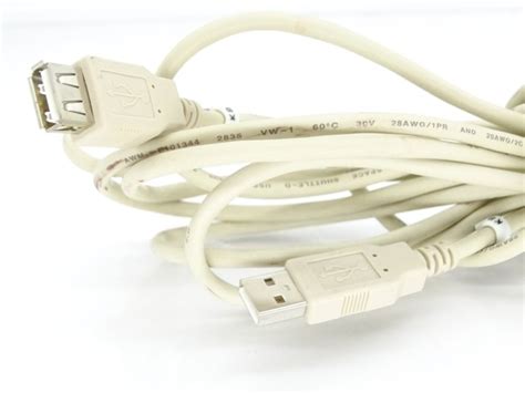 Space Shuttle Hi Tech E101344 2835 Cable