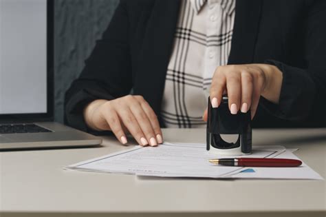 Demand Letter From Attorney For Medical Malpractice Sample And Template
