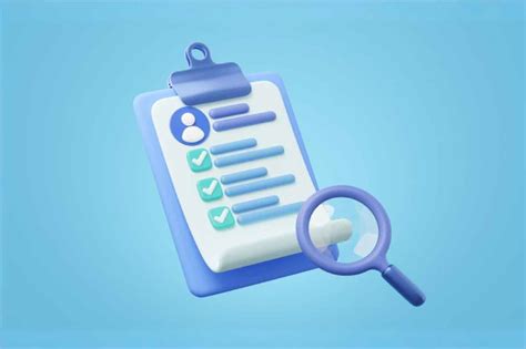 How To Convert JSON To Excel Using Python Blogs Free HRMS Horilla