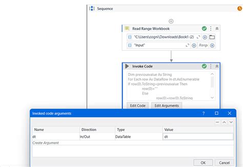 How To Remove Duplicate Cells Keeping Rest Of The Columns Value Same