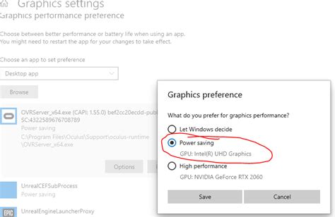 Windows Service Using Nvidia Gpu Despite Settings R Msilaptops
