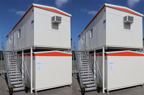 Stacking Building Rental Stacking Buildings Uae Stacking Building