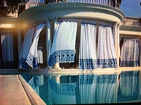 Where Was The Great Gatsby With Leonardo Dicaprio Filmed