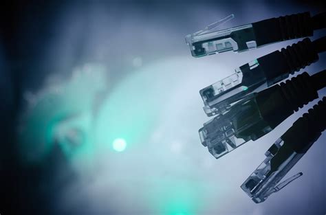 Real Words Or Buzzwords Ip Based Ip Enabled Ip Capable Or Ip