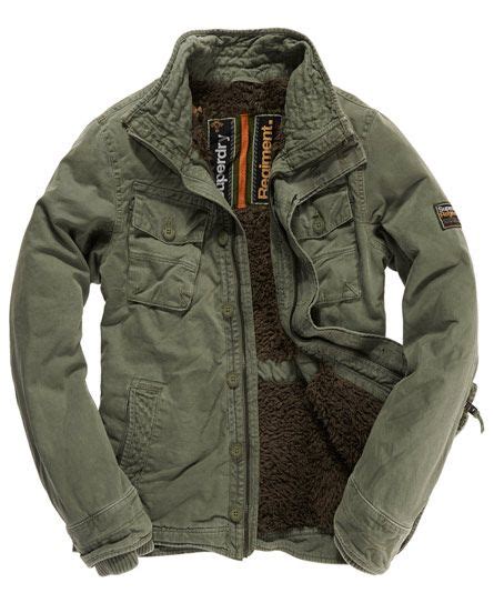 17 Best Images About Mens Rugged Outerwear On Pinterest Ralph Lauren