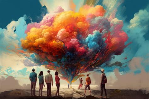 รูปภาพsipoc เลือกดูภาพถ่ายสต็อก เวกเตอร์ และวิดีโอ152 Adobe Stock